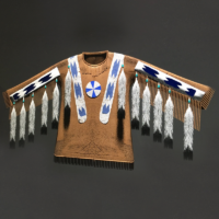 Ogoki Learning Inc Tribal Language Apps and Games - Ogoki Learning Inc