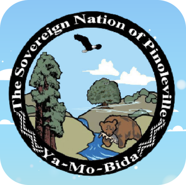 Ogoki Learning Inc Tribal Language Apps and Games - Ogoki Learning Inc